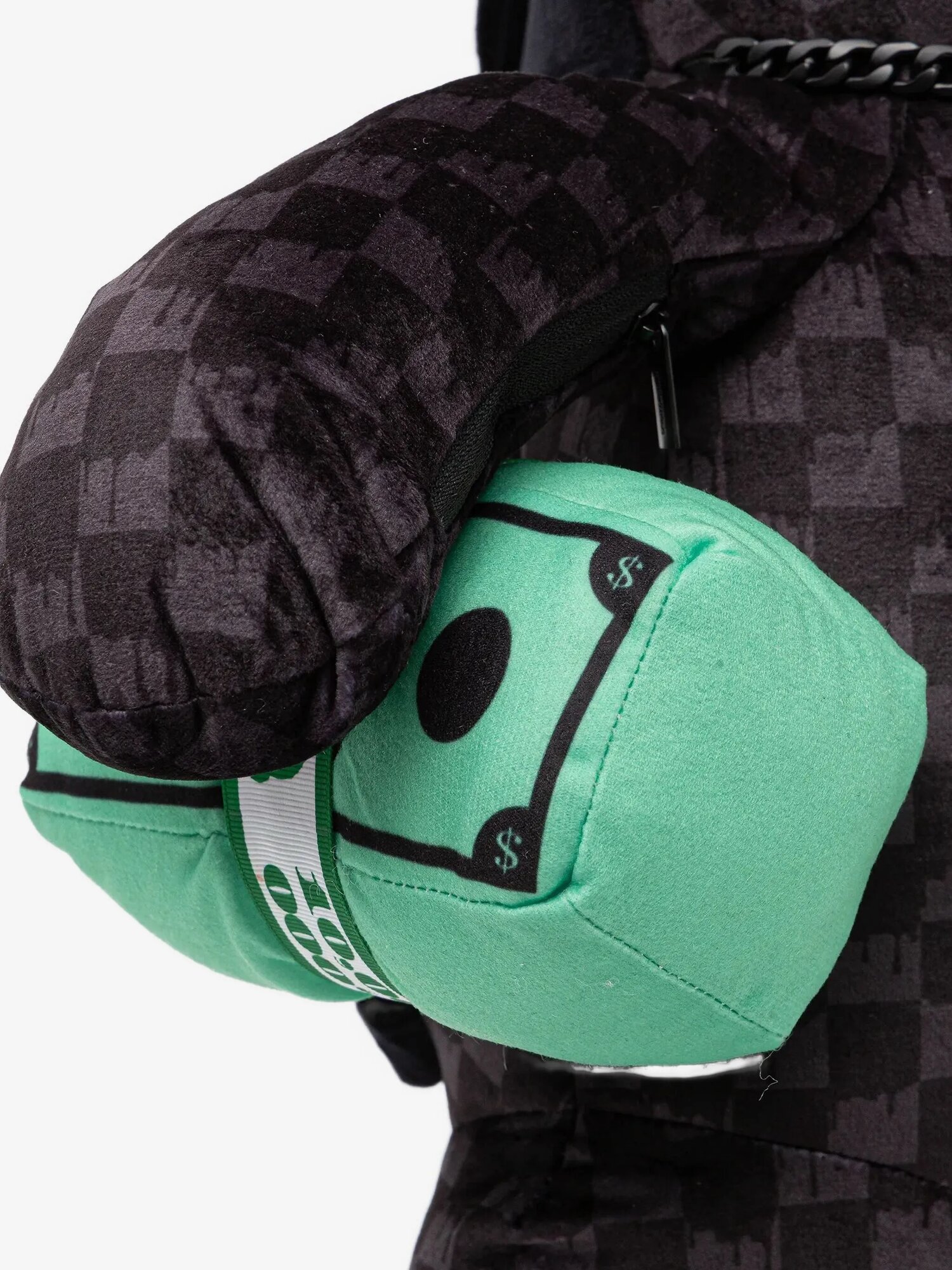 Сумка SPRAYGROUND — фото 1