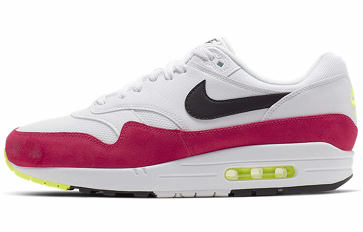 Кроссовки Air Max 1