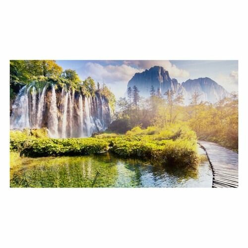 Экран LED Samsung IE025R-TV3E010511 для P2,5