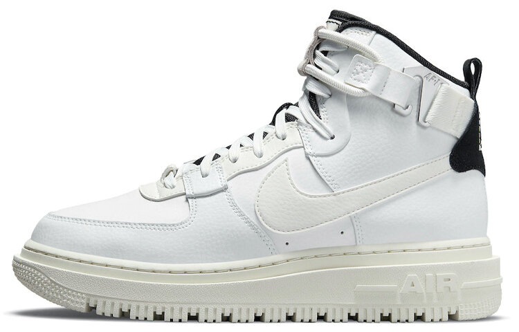 Кроссовки Air Force 1