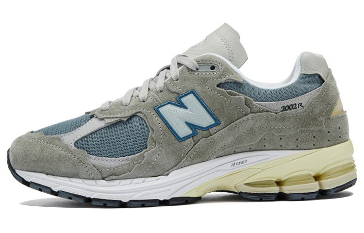 Кроссовки NB 2002R