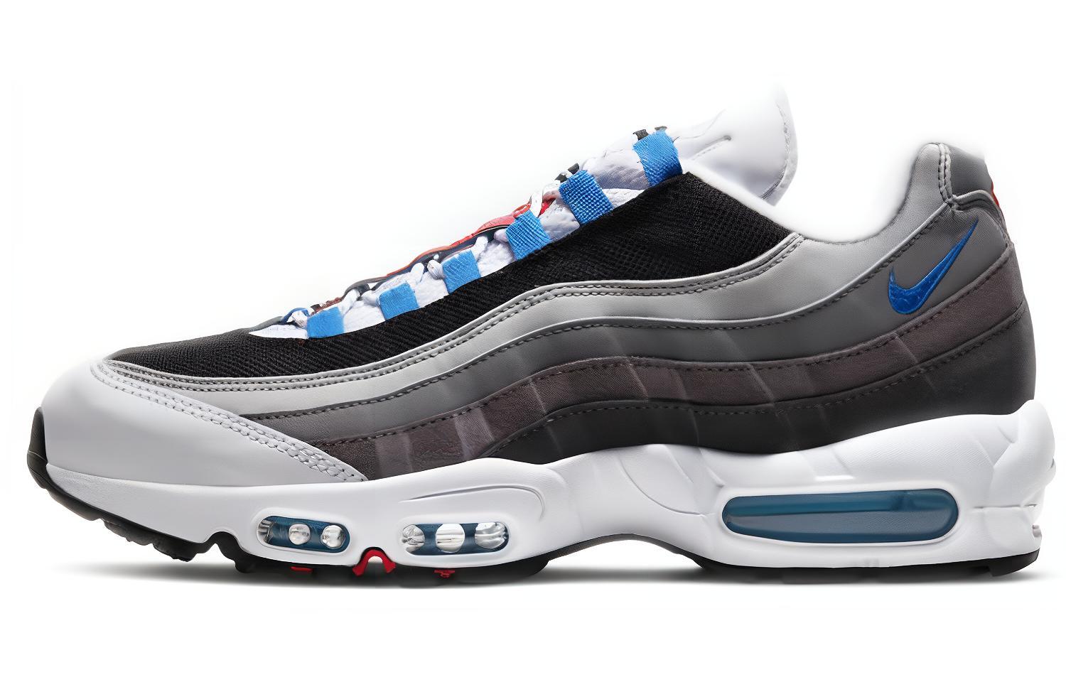 Кроссовки Air Max 95