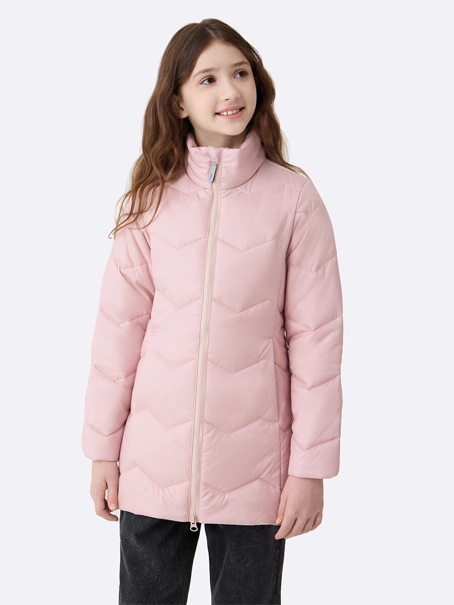 Пуховик Miika