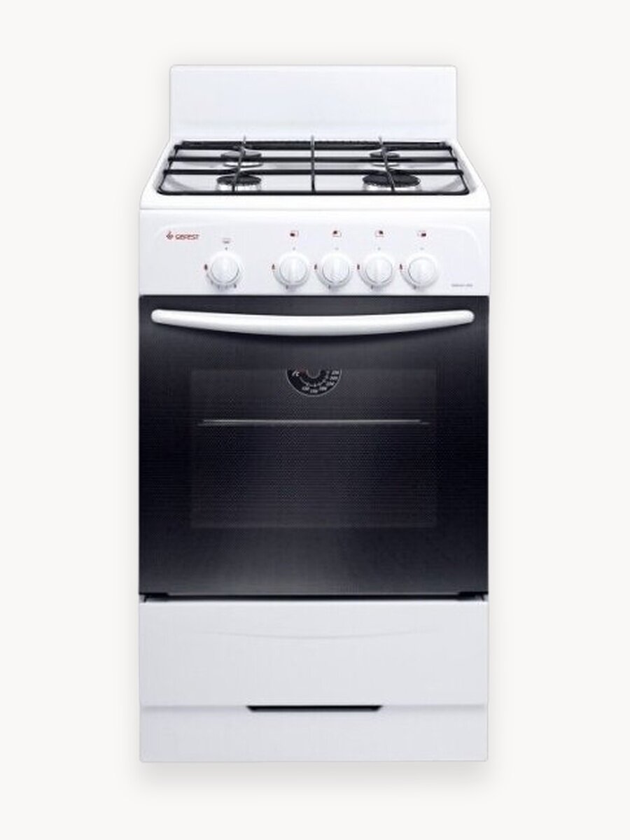 Плита газовая Gefest 3200-08