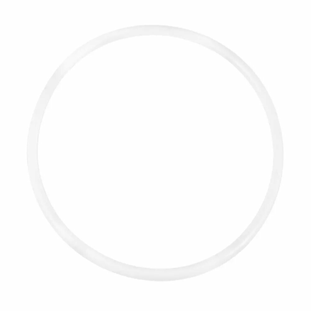 Уплотнительное резиновое кольцо аквабрайт (Р-10ББ-ПР)