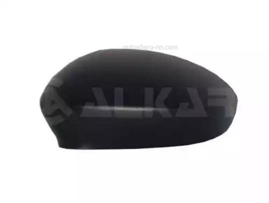 ALKAR 6301547 Корпус бокового зеркала/левое