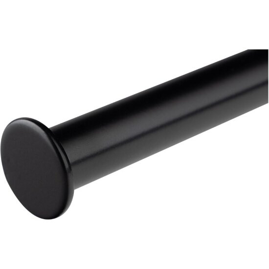 Держатель Leonord для бумажного полотенца BESSER 29 см