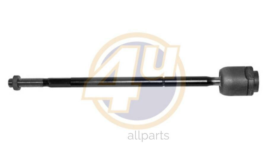 4U OP-E-10054 тяга рулев передн OPL TIGRA 1.3CDTI/1.4-1.8 04-