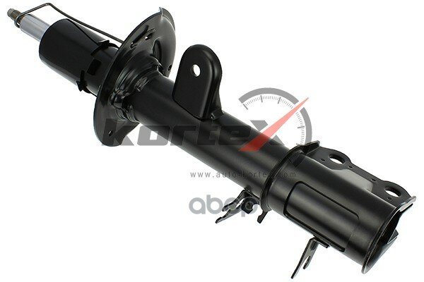 Амортизатор передR KORTEX арт. KSA355STD