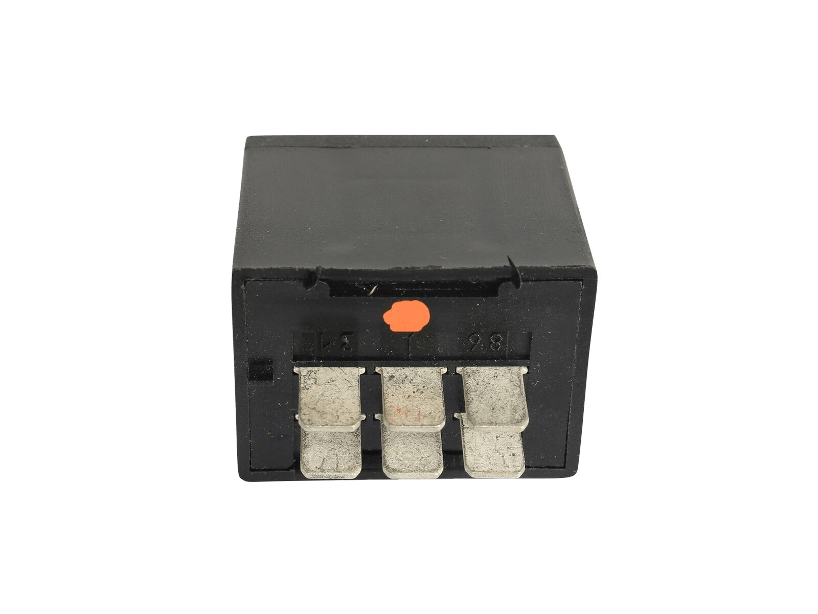 Реле стеклоочистителя ВАЗ-2108-10, М-2141 Псков