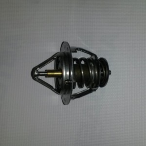TAMA wv56ta-82 (9091603092 / 9091603093 / 9091603125) термостат 82с (d=56 / 48mm h=36mm) без прокладки
