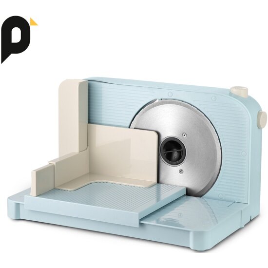 Ломтерезка Kitfort КТ-6268