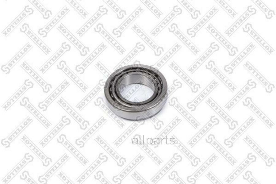 STELLOX 4030377SX подшипник ступицы! наружный передний\ Nissan Patrol all 88-93