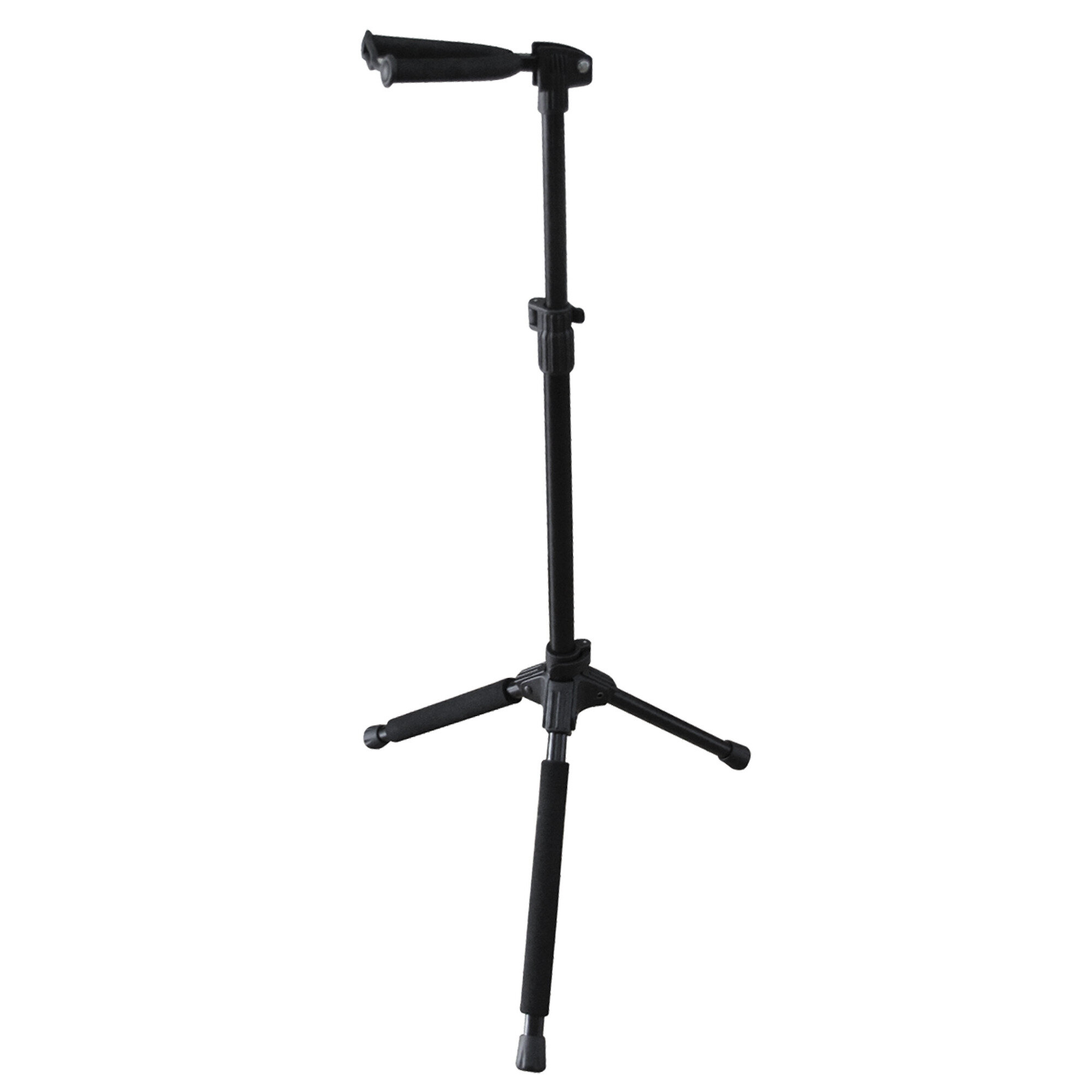 Стойка для гитары SUPERLUX GS528