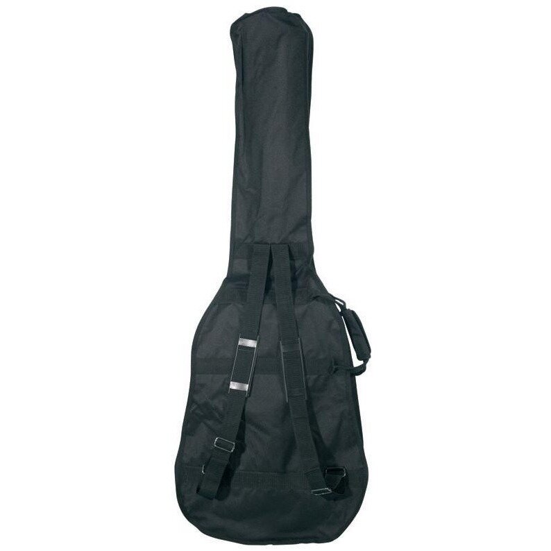 Чехол для бас-гитары Proel BAG130PN — фото 1