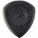 Набор медиаторов 3шт. Dunlop 477P508