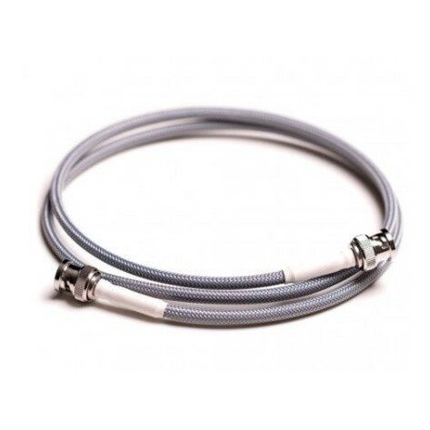 Видеокабель