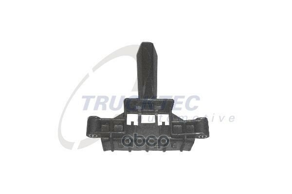 Успокоитель цепи! MB W124/W210/W140 92-97 TruckTec арт. 0212151