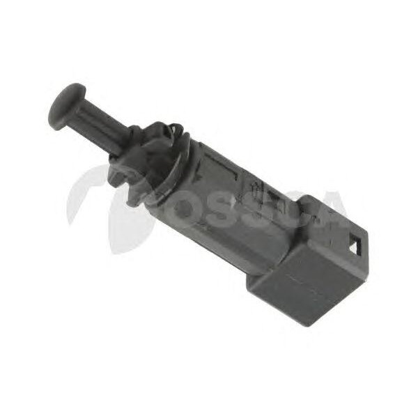 Датчик Включения Стопсигнала Renault Clio/ Symbol/ Sandero OSSCA арт. 08460