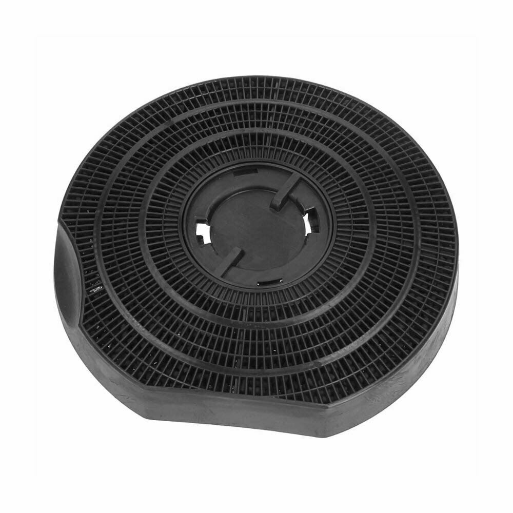 Угольный фильтр для вытяжки Bosch, d=230 мм (460449)