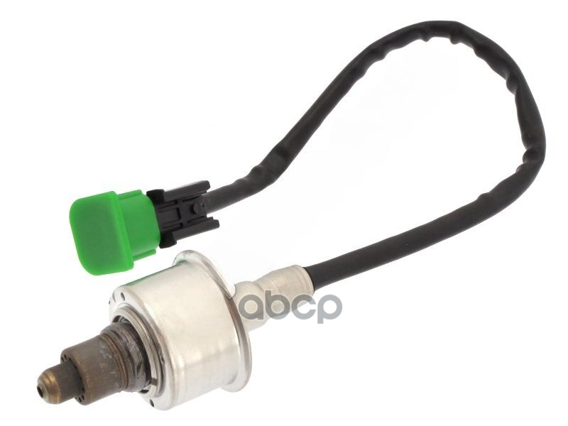 Датчик кислородный Hyundai-KIA арт. 3921003755