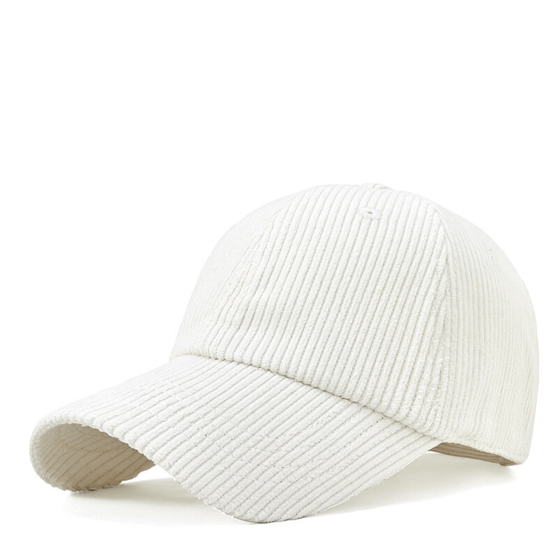 Бейсболка  для женщин