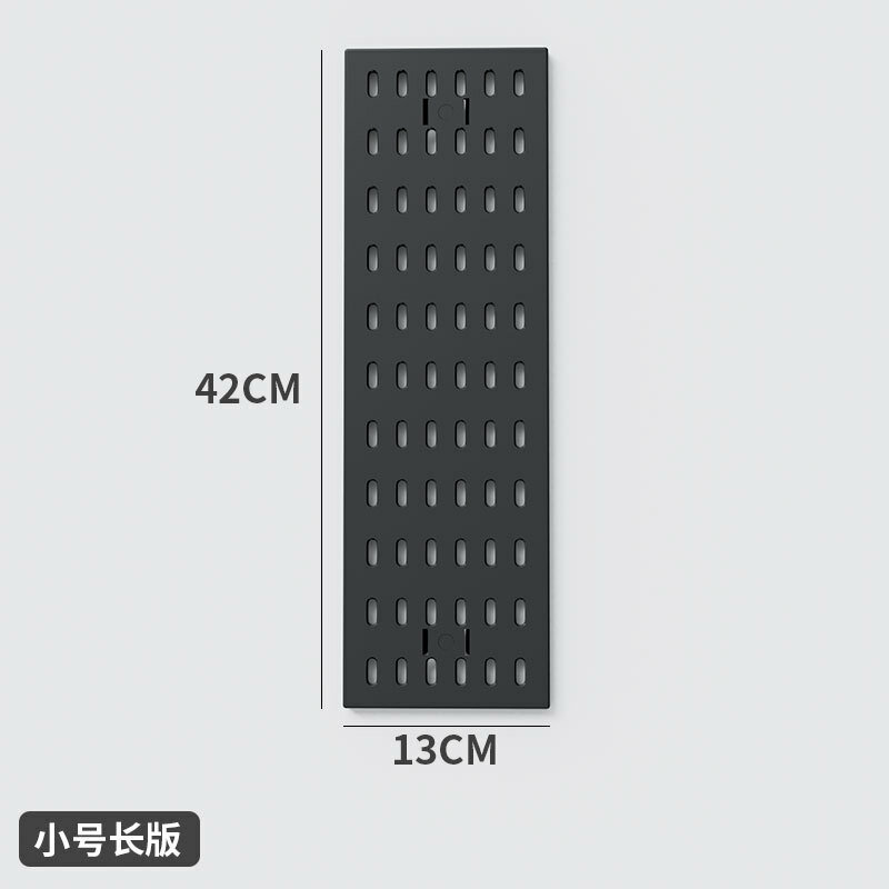 Стойка для сушки обуви "Открытый балкон", многофункциональная, черная