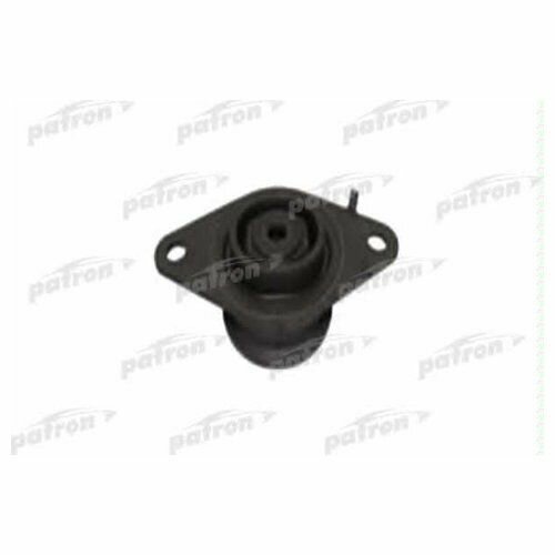 Опора двигателя Patron pse3424 для Renault Laguna I
