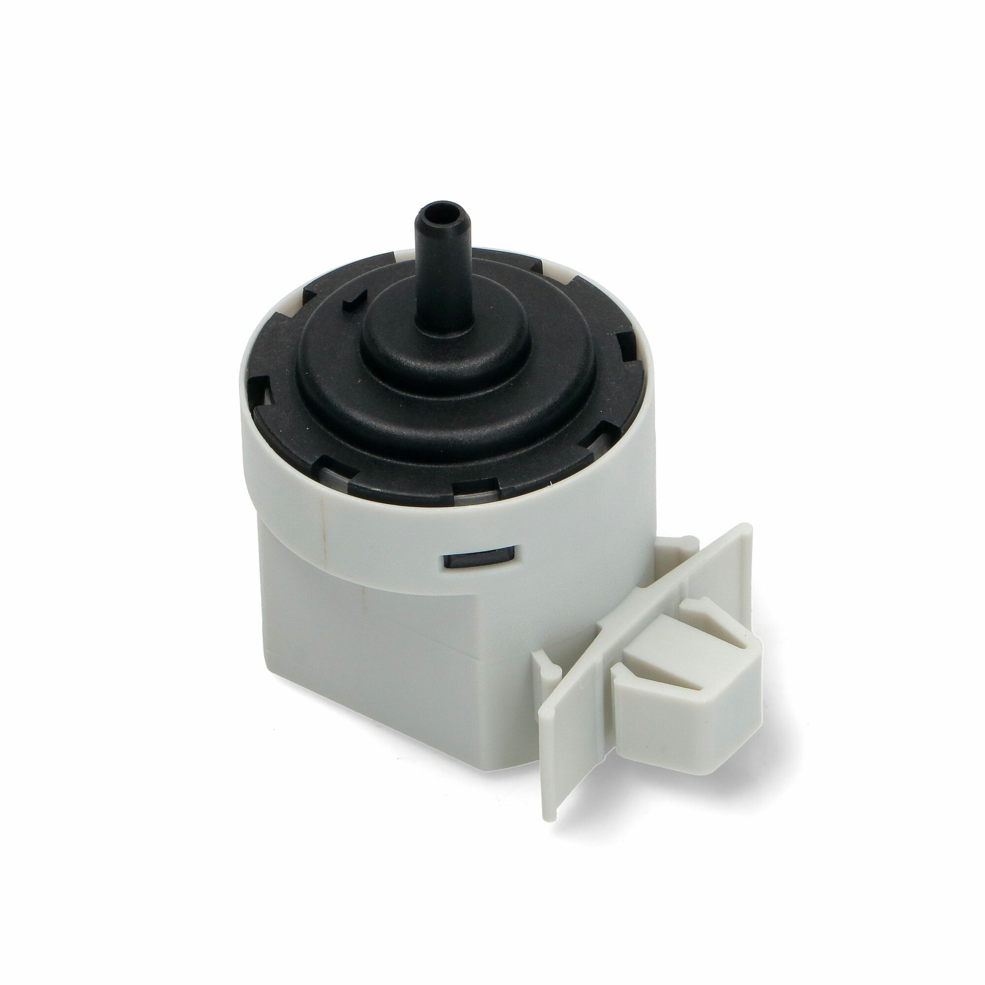 Датчик уровня воды (Прессостат) стиральной машины Candy, AKS, PSW201CY, 41042893