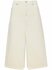 Юбка Proenza Schouler White Label Sloan, размер 6, разноцветный