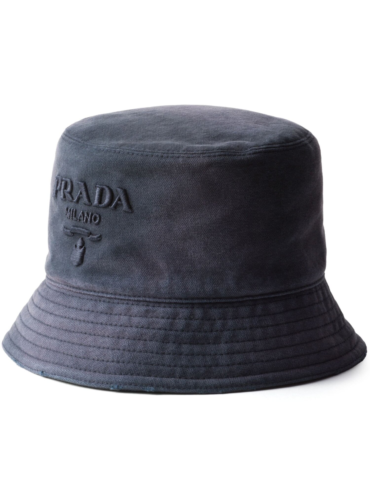 Панама для женщин