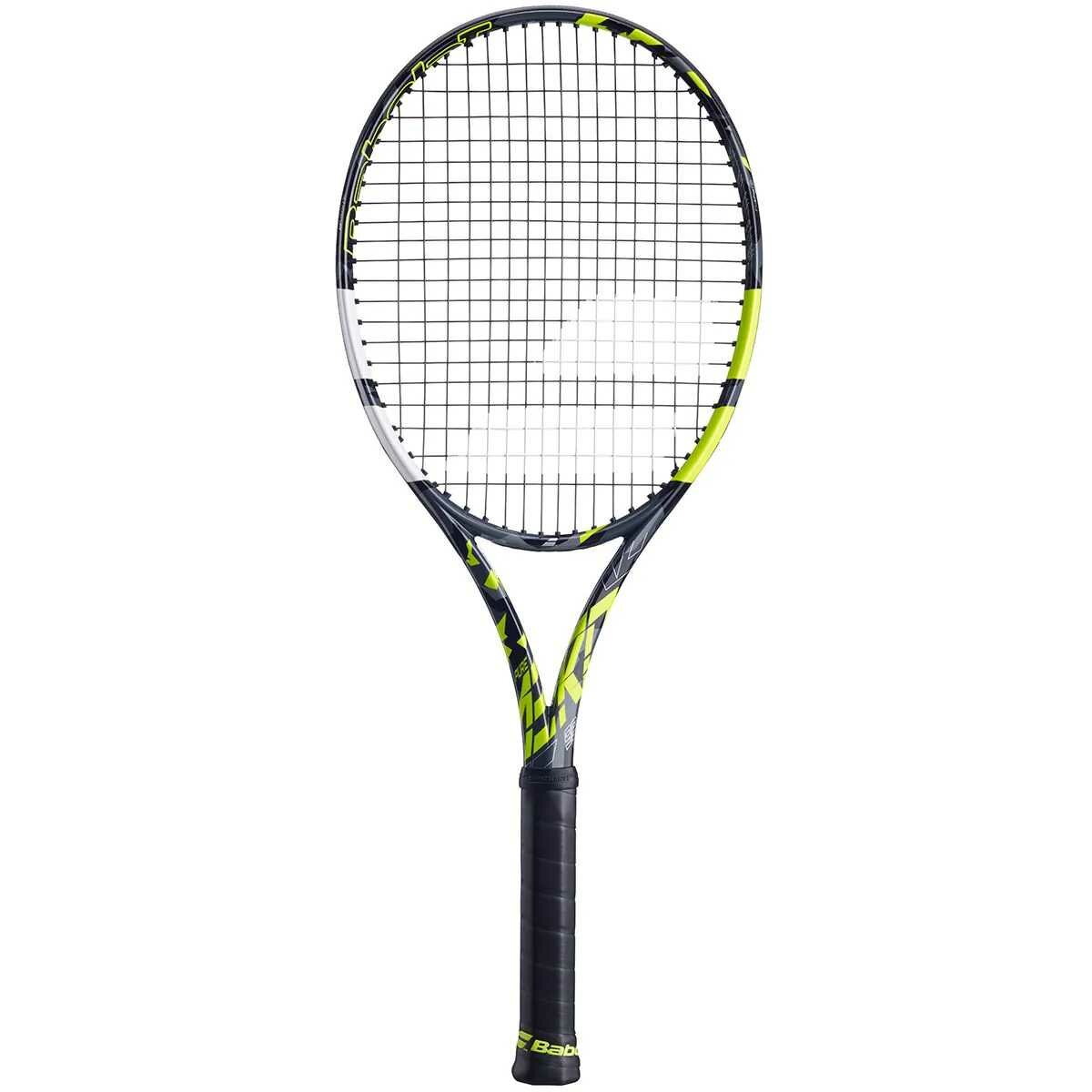 Ракетка для большого тенниса Babolat Pure Aero 98 101497 (Ручка: 3)