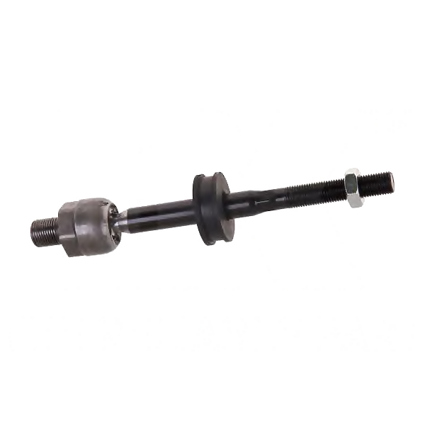 NK 5031516 (32111136133) тяга рулевая BMW (БМВ) 3 / z3 ab 90