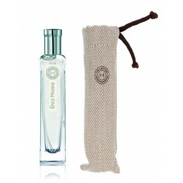 Hermes, Hermessence Collection Epice Marine, 15мл, Туалетная вода Унисекс