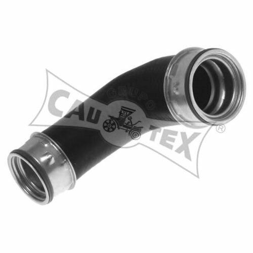 Патрубок воздушный CAUTEX 466754 для VW Transporter V