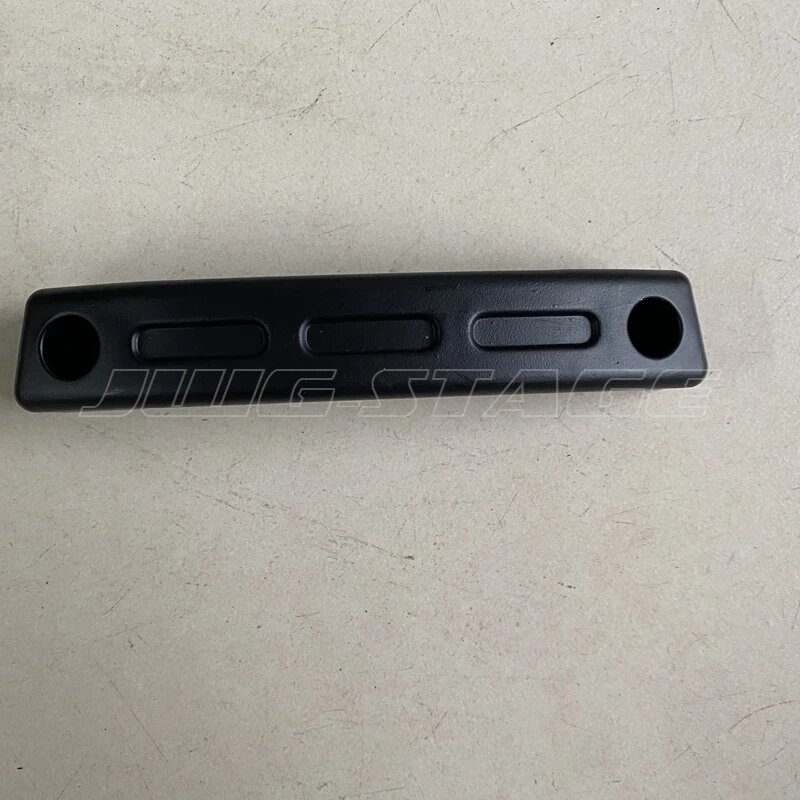 Ручка для светильника Beam 280W 10R, цвет: 2pcs handle