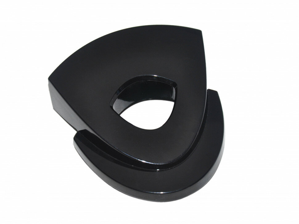 Панель кнопки пылесоса Redmond RV-C316 RV-C316-PKP Панель кнопки пылесоса Redmond RV-C316