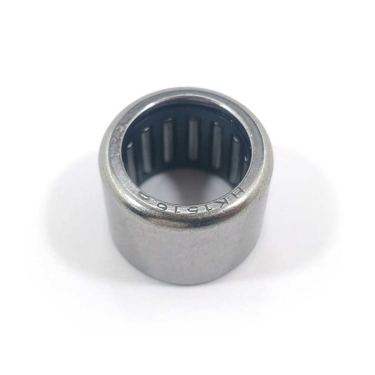 Подшипник HK1516 STC (15x21x16) игольчатый однорядный