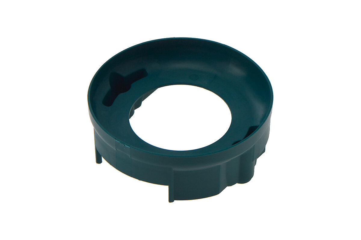 Защита статора Makita 451111-8