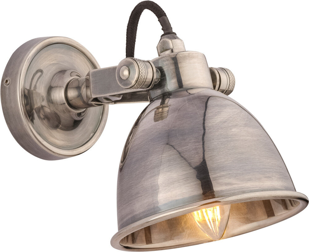 Спот WL-50718 Covali