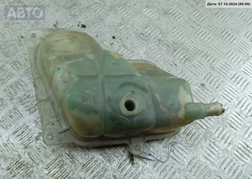Бачок расширительный Audi A4 B5 (1994-2001)