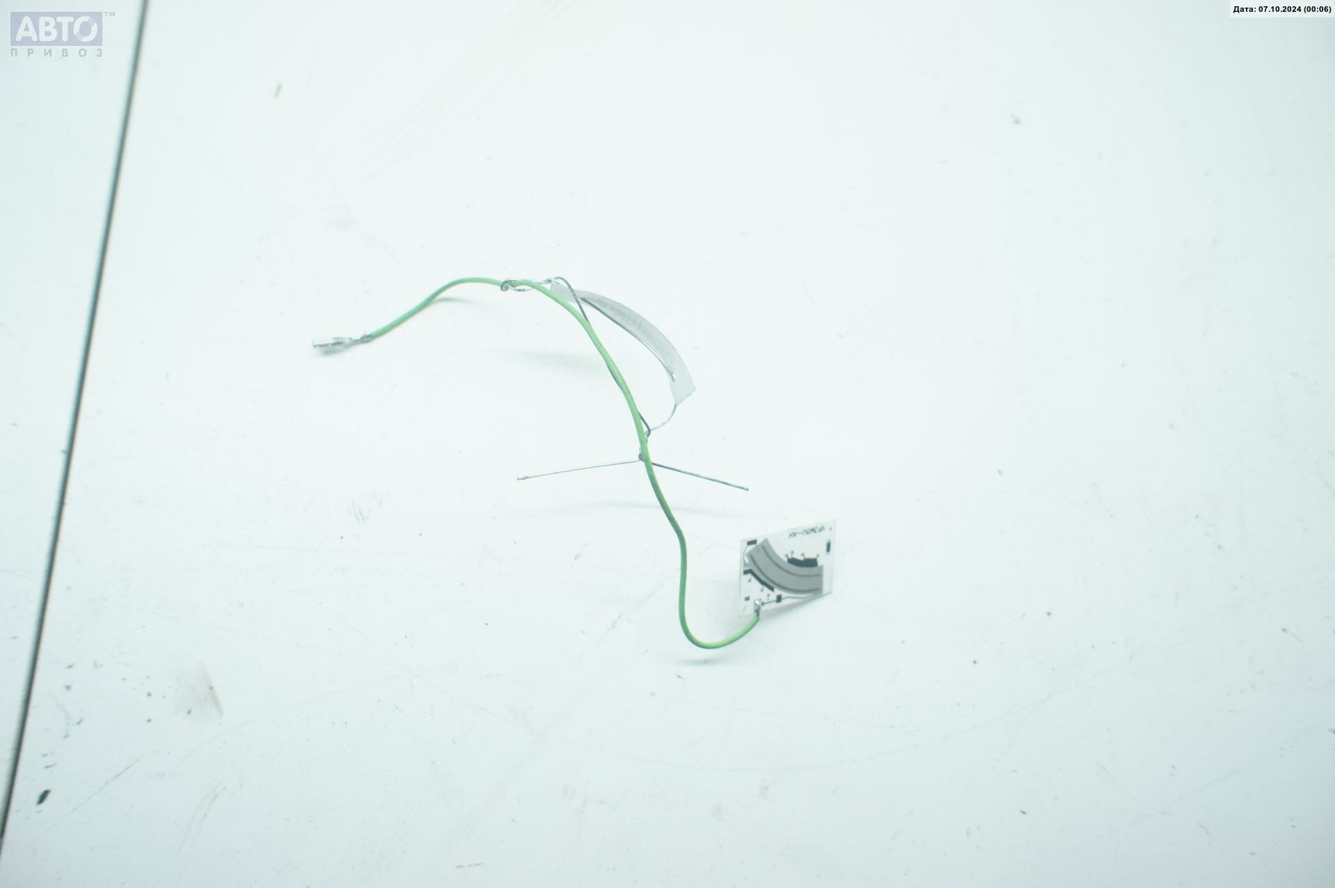 Датчик уровня топлива Ford Focus 2 (2004-2010)