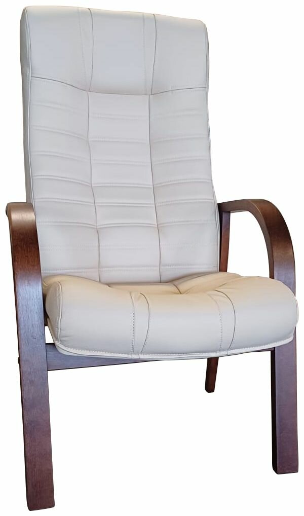 Атлант boss искусственная кожа NAPPA 110