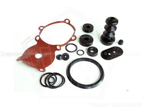 Ремкомплект пгу камаз 5320 (13 наименований)