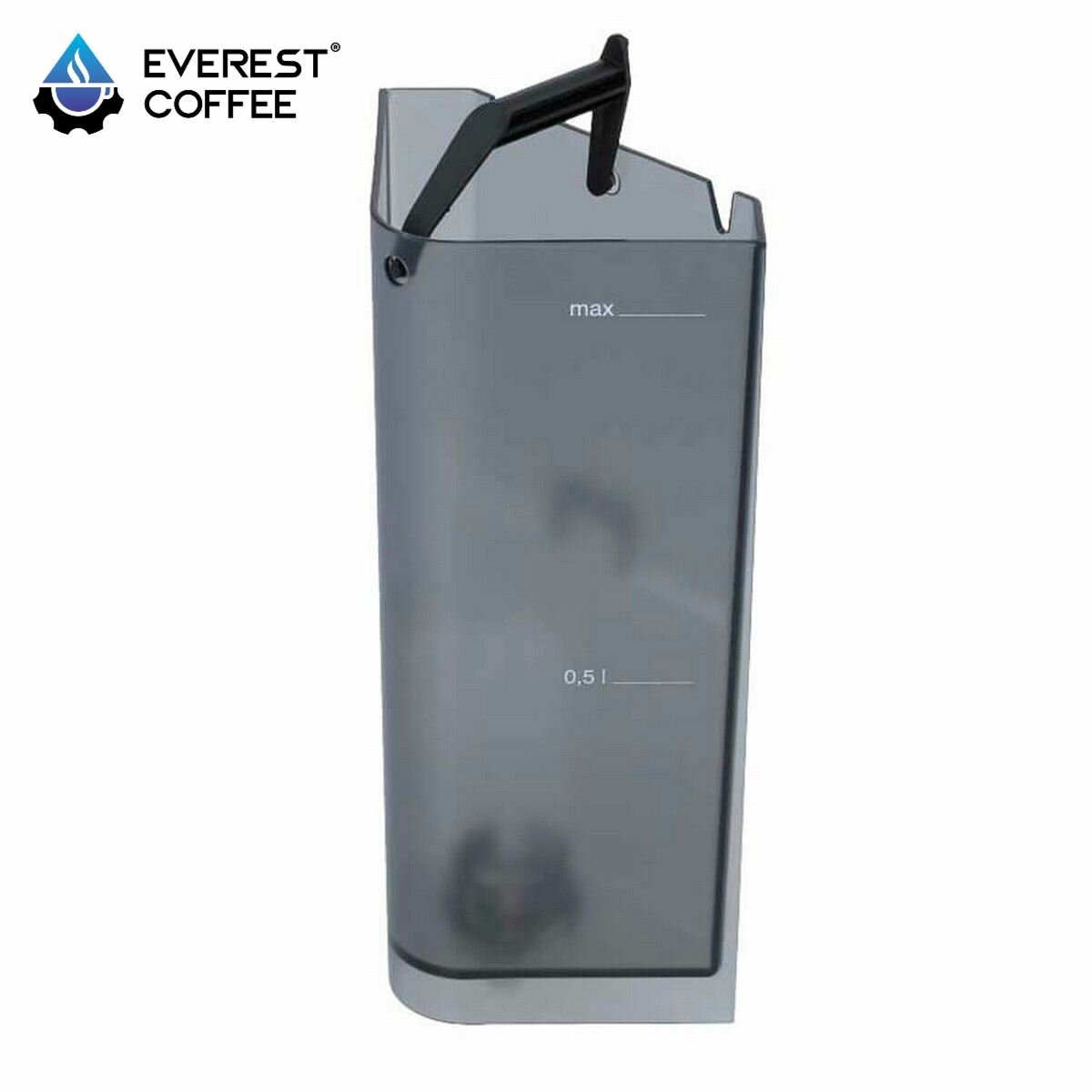 Контейнер воды для кофемашин Melitta Varianza, резервуар для воды