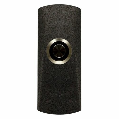 Кнопка выхода TANTOS TS-Click [00-00201421]