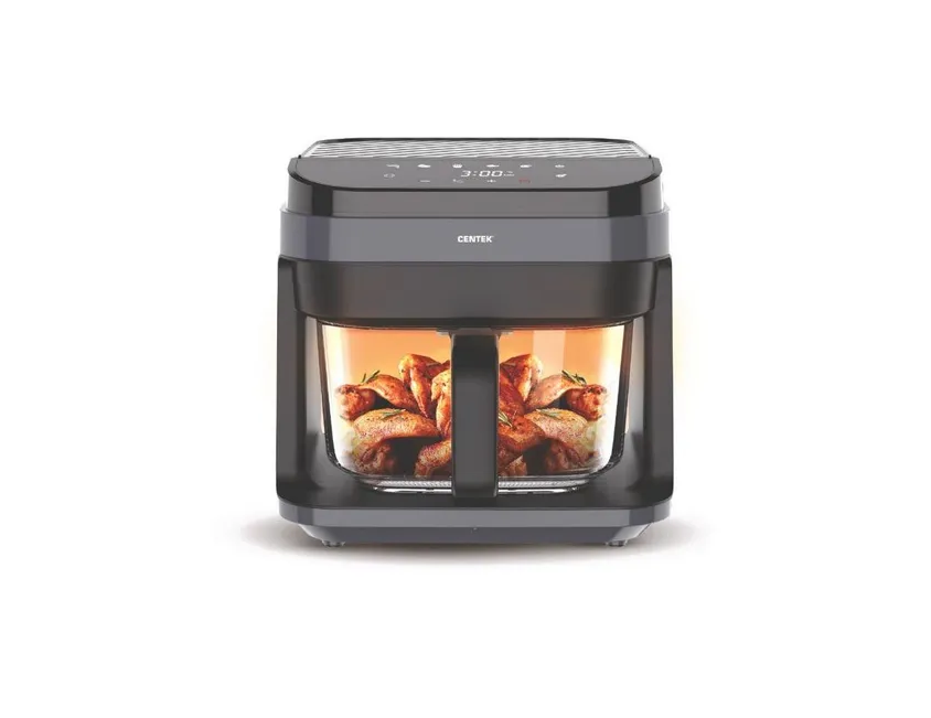 Аэрогриль CENTEK CT-3101