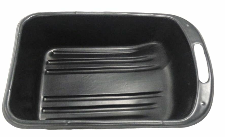 Санки рыбацкие А-3/ С-1/2 (770х440х220мм)