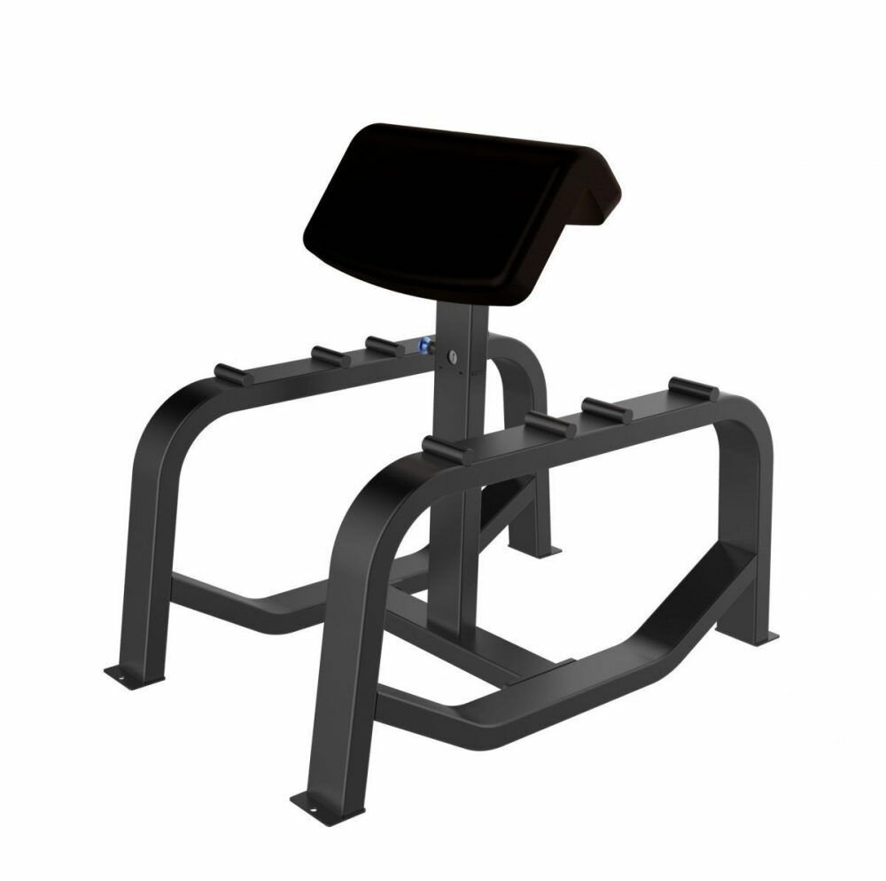 Парта Скотта Fitex Pro Basic FTX-FB96