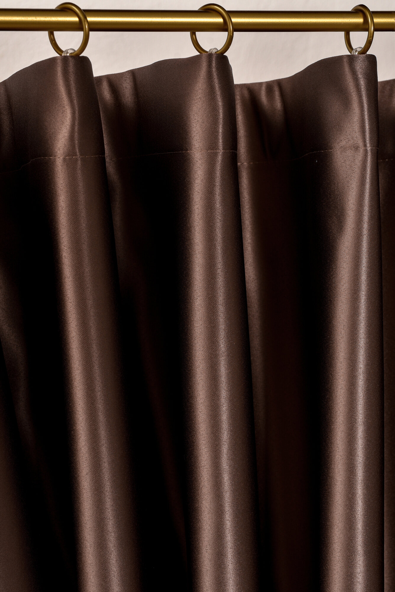 Шторы блэкаут